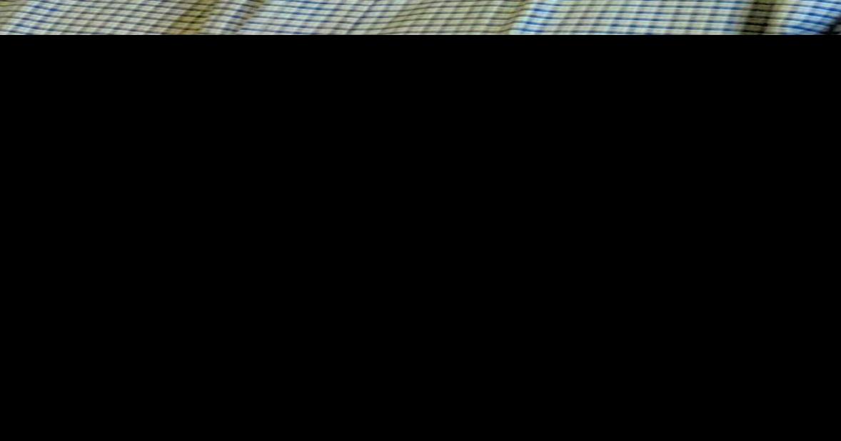 Alfred W. O'Farrell | Obituaries | The Daily News