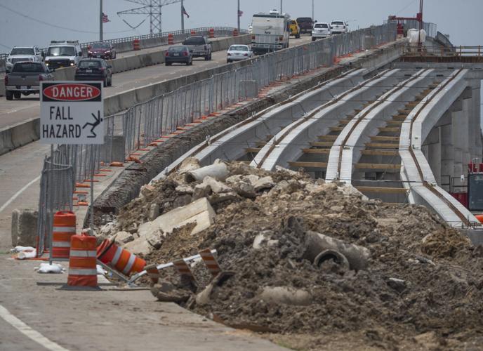 In Kemah, new city council faces many challenges | Local News | The ...