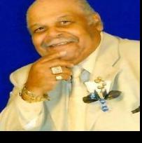 Leon Fat Cat Phillips II | Obituaries | The Daily News