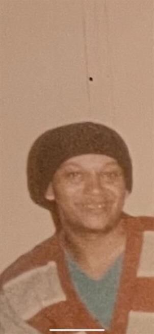 William Stem "Billy" Smith | Obituaries | The Daily News