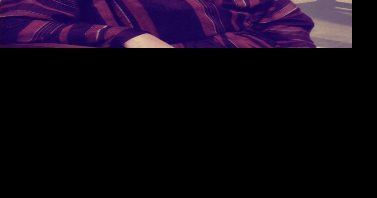 Frieda Evans Smith | Obituaries | The Daily News