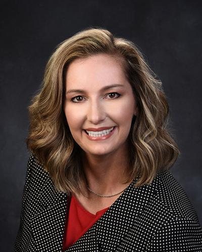 Clear Creek ISD principals chosen for Harvard Institute Cohort | Local ...