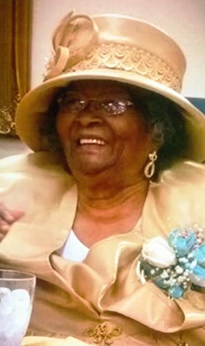 Ida Goldman | Obituaries | The Daily News