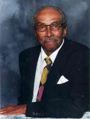 Lawrence D. Wilborn | Obituaries | The Daily News