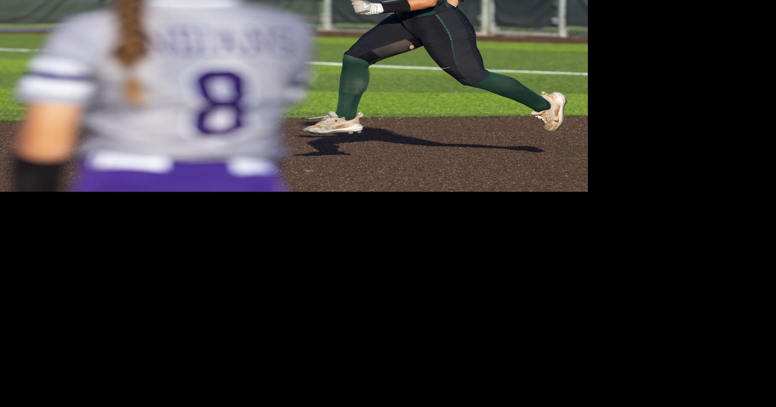 Balanced effort sees Santa Fe run-rule PN-G in playoff opener | High ...