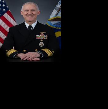 Sailors to bring Navy Week celebration to Galveston | Local News | The ...