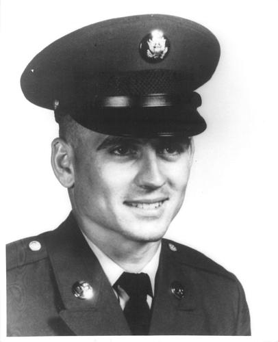 Henry “Hank” Austin Bryan, Jr. | Obituaries | The Daily News