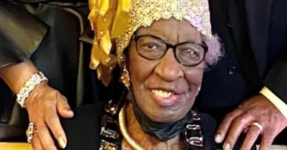 Annie Mae Ferguson | Obituaries | The Daily News