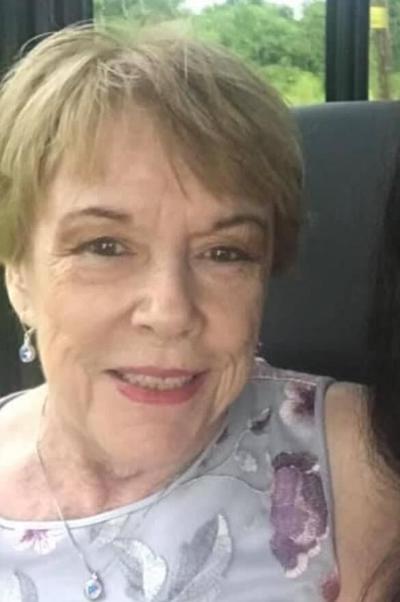 Michele Ann Herrick | Obituaries | The Daily News