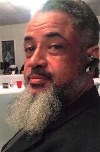Patrick Oneal Moore, Sr. | Obituaries | The Daily News