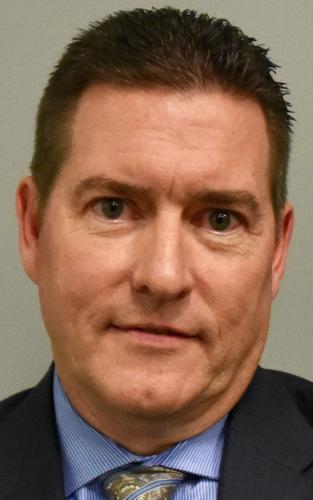 Leaker will be 'busted' and bitten, League City councilman warns ...