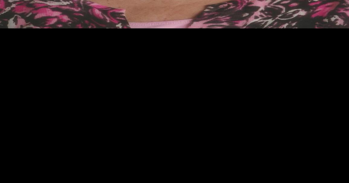 Phyllis Culver Wilson Sanborn | Obituaries | The Daily News