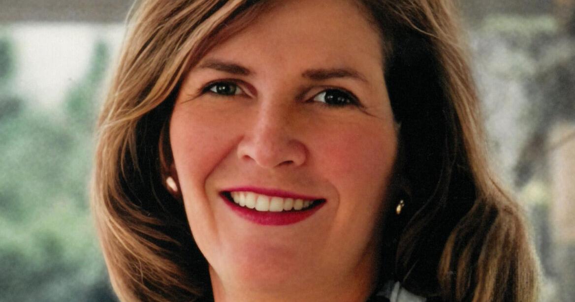 Nancy Mauney Mafrige | Obituaries | The Daily News