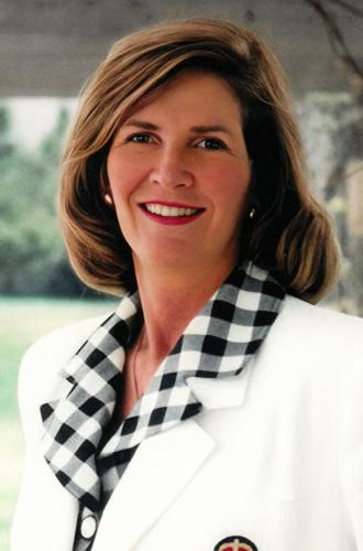 Nancy Mauney Mafrige | Obituaries | The Daily News