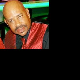 Michael L. Hamilton | Obituaries | The Daily News