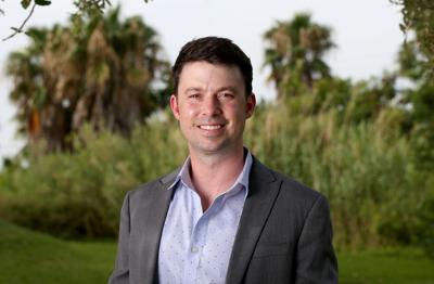 Brandon Goodwin | Special Sections | The Daily News