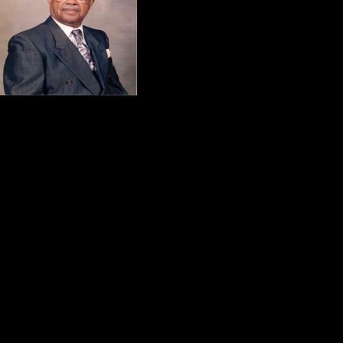 Warren Blaine Jones | Obituaries | The Daily News