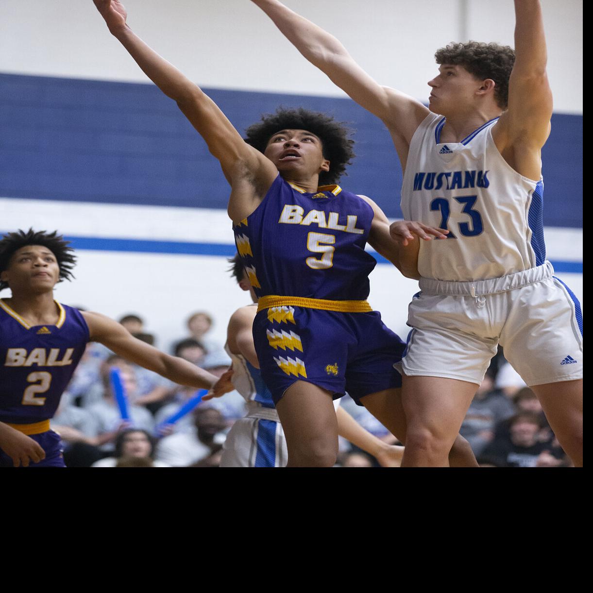Friendswood | The Daily News