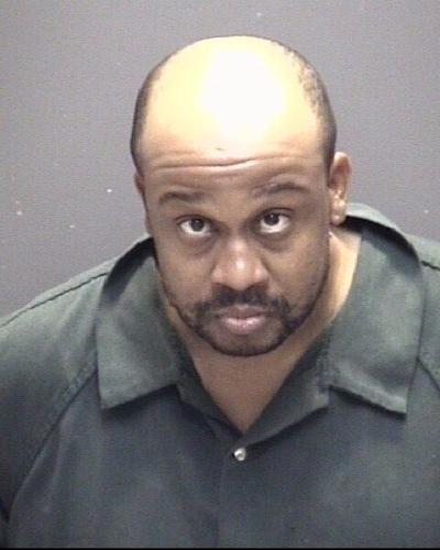Mental health episode preceded League City shooting, witness says ...