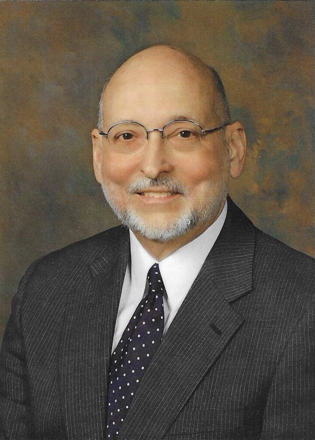 Dr. Mario Peña Jr., MD | Obituaries | The Daily News