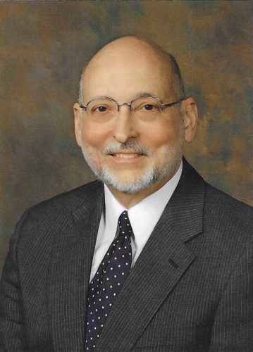 Dr. Mario Peña Jr., MD | Obituaries | The Daily News