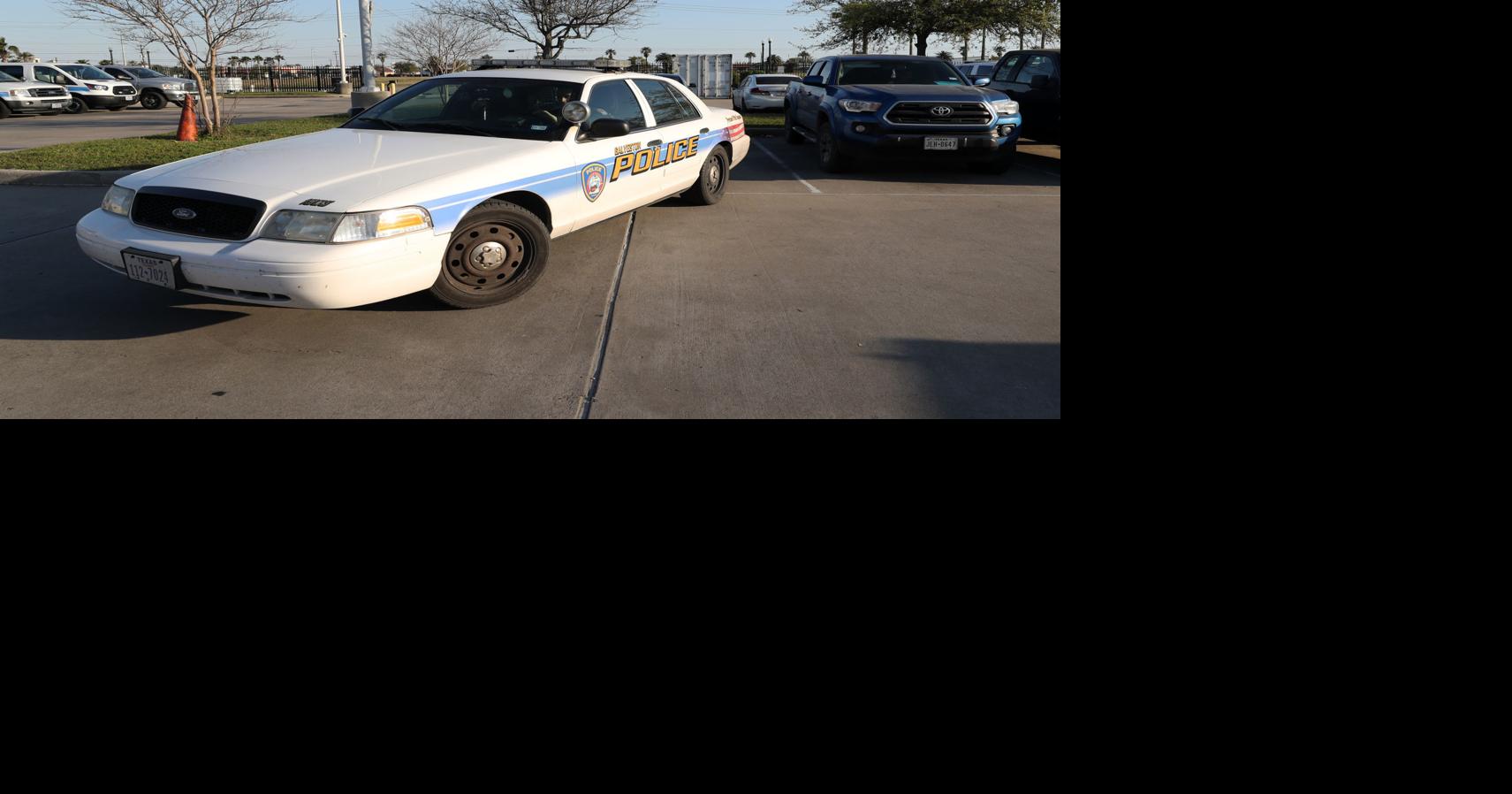 Police argue benefits of take-home car policy | Local News | The Daily News