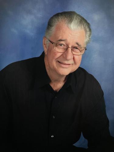 Donald Geesing | Obituaries | The Daily News