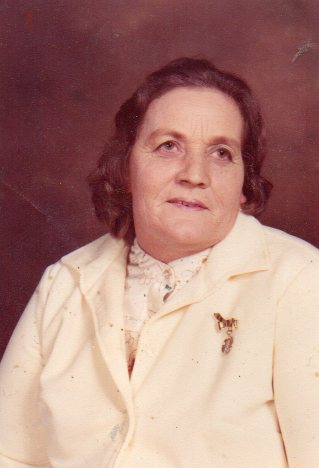 Mary Ann Dailey | Obituaries | The Daily News