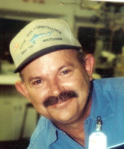 Raymond Edward Kozak | Obituaries | The Daily News
