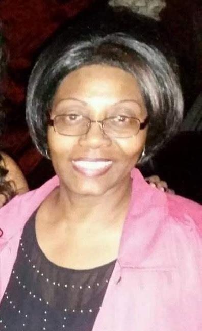 Debra Marie Brooks | Obituaries | The Daily News