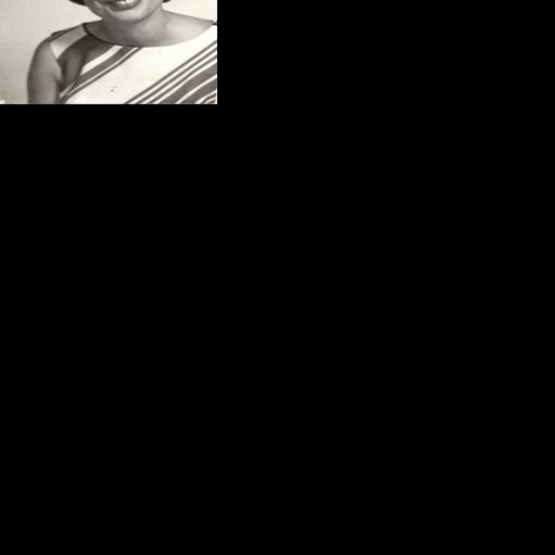 Elizabeth Jewel Doyle Stratman | Obituaries | The Daily News