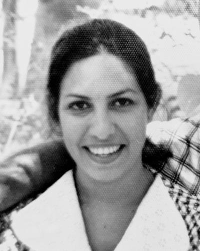 Helen Castillo Ayachi | Obituaries | The Daily News