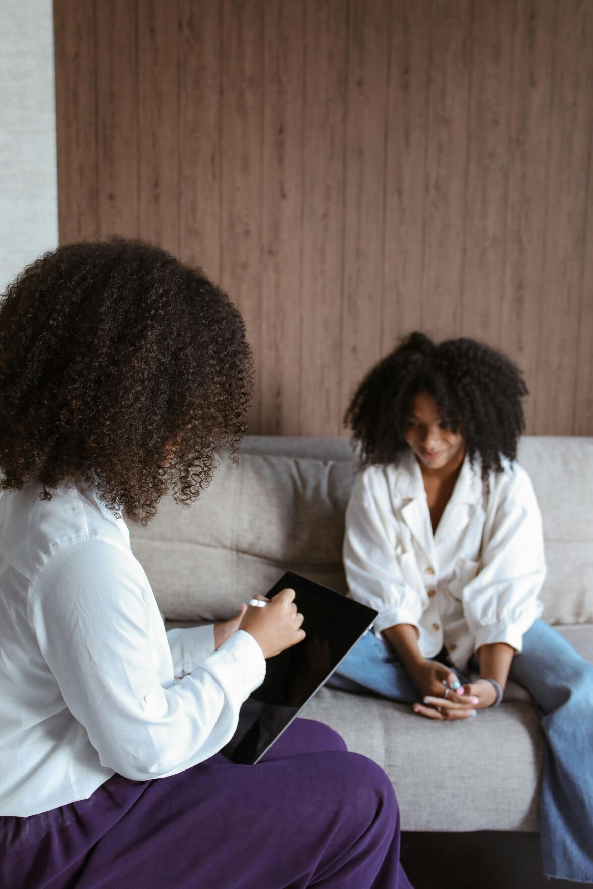 From Classrooms to Clinics and How Seguin Professionals Can Pivot to ...