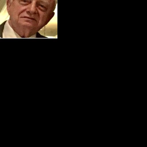 Dr. Roger David Soloway | Obituaries | The Daily News