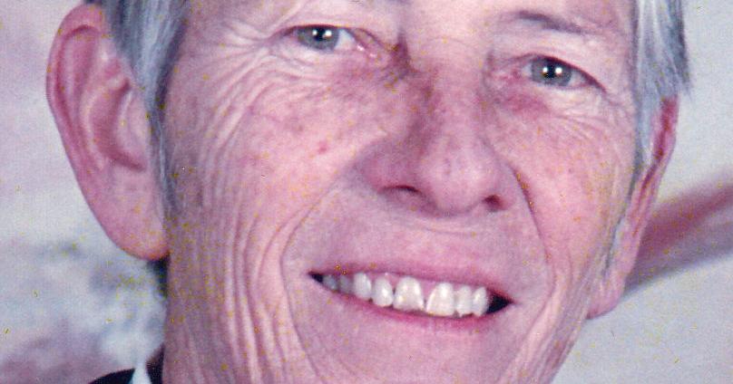 Morris Joseph Soler | Obituaries | The Daily News