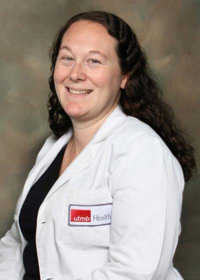 Compassion and skill are key to gender care | Health | The Daily News