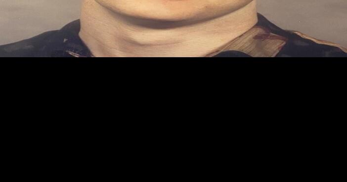 Richard "Ricky" Uzzel | Obituaries | The Daily News