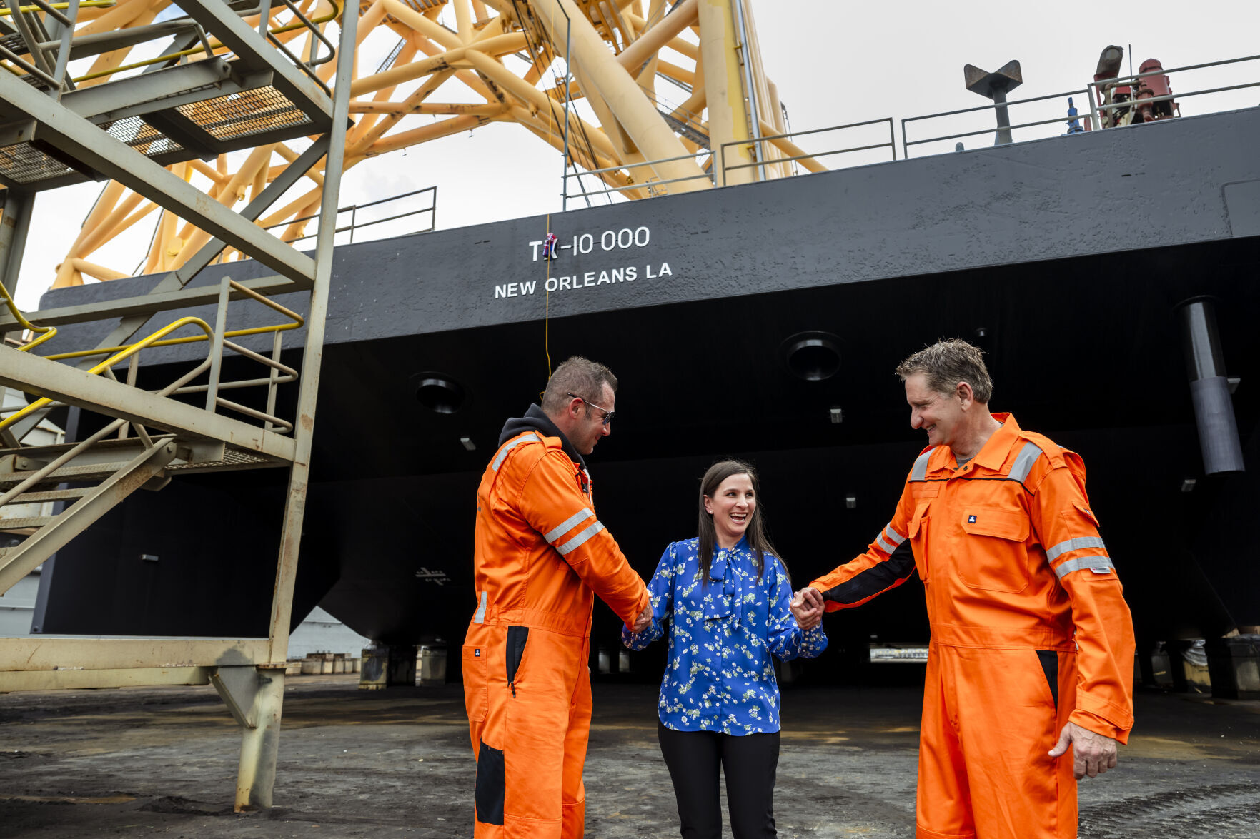 Page A2 | Daily News E-Edition | The Daily News