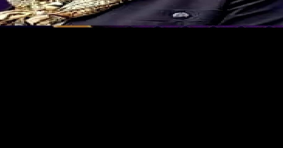 Geraldine Sam | Obituaries | The Daily News