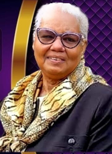 In memoriam | Local News | The Daily News