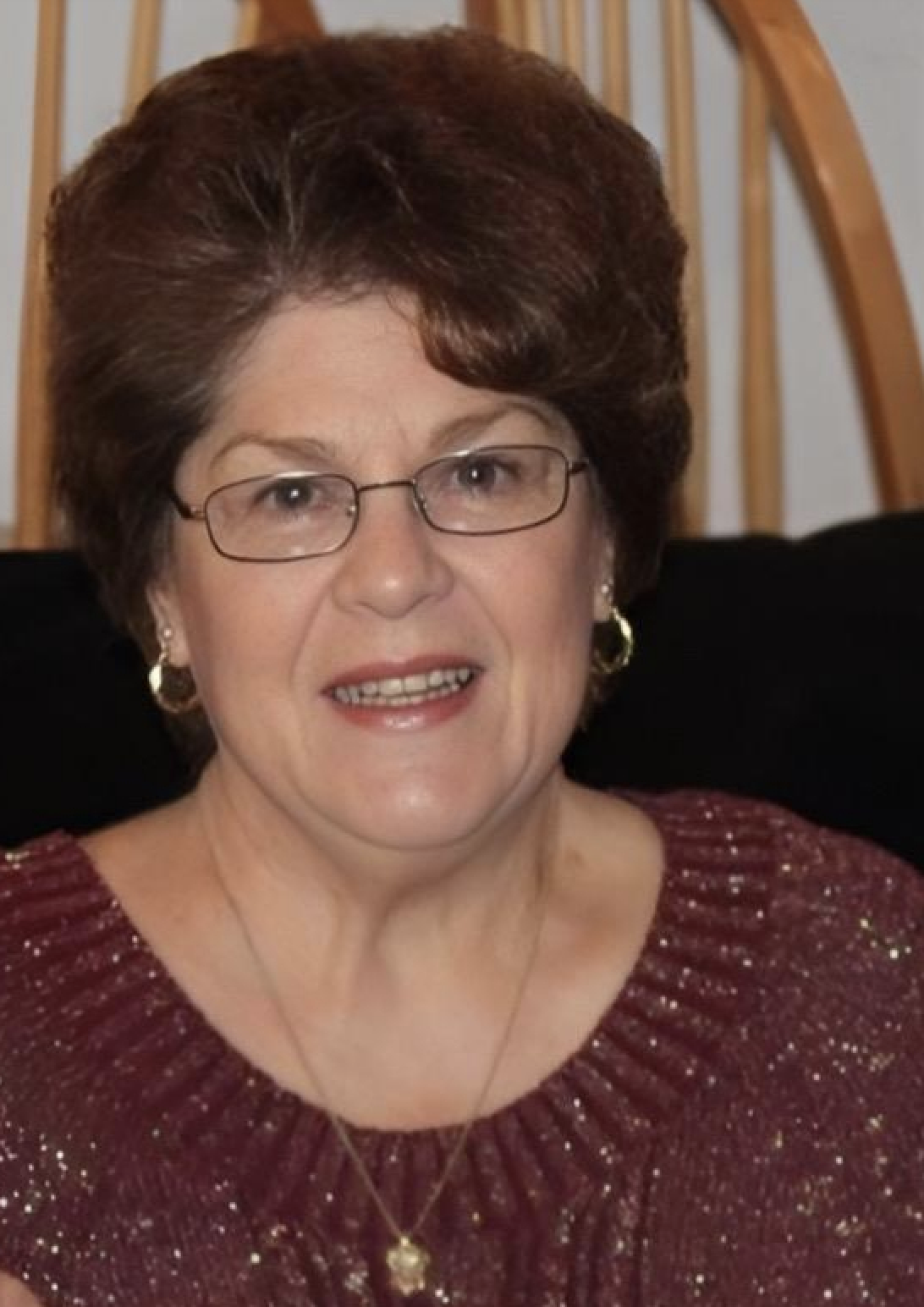 Darlene Gerami Boening | Obituaries | The Daily News