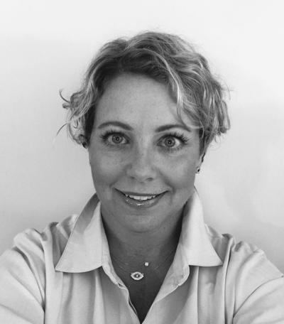 Quigley named president of Kempner Fund | Local News | The Daily News