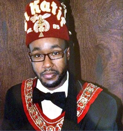 Youth leadership conference was a huge success | Guest Columns | The ...