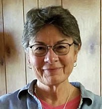 FledglingFest is on the horizon — don't miss out | Lifestyle | The ...