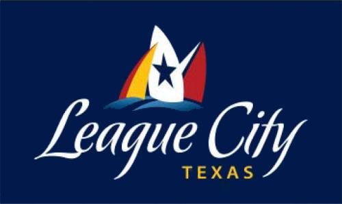 League City council adopts new logo | Local News | The Daily News