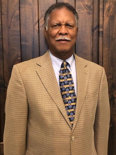 Larry Phillips Walker | Obituaries | The Daily News