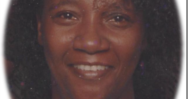 Margaret Diane Myles | Obituaries | The Daily News