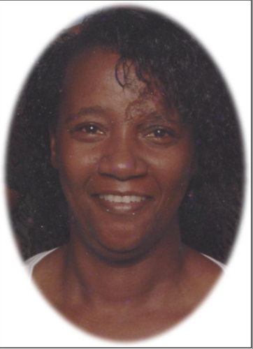 Margaret Diane Myles | Obituaries | The Daily News