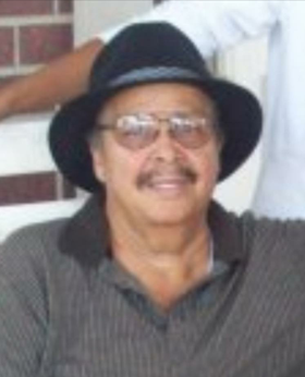 Joseph Gilmore, Jr. | Obituaries | The Daily News
