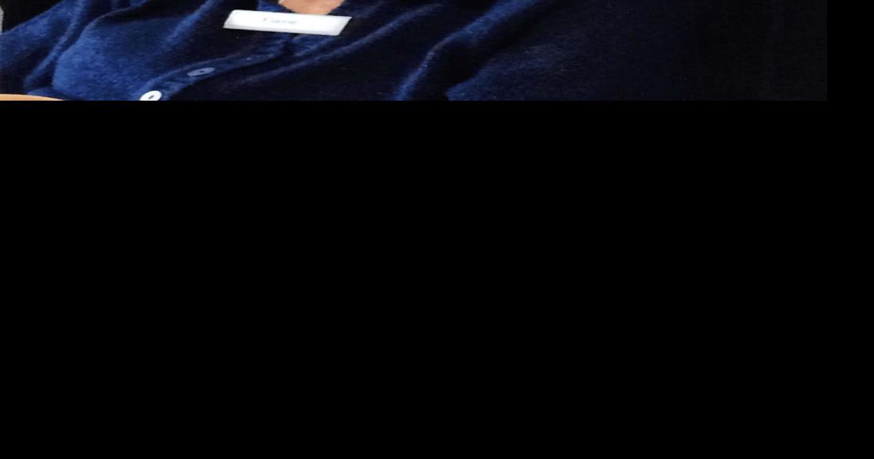 Elaine Kathryn (Matzke)Pickett | Obituaries | The Daily News